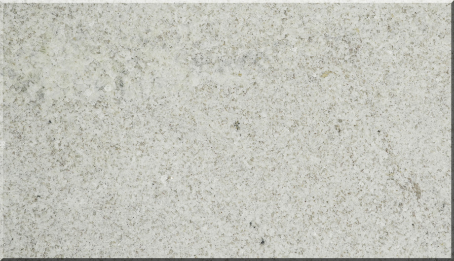 Products :: HRA MARMOLES Y GRANITOS USA, Inc